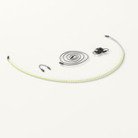 LED Lighting - OPUS Camper Accessory Shop