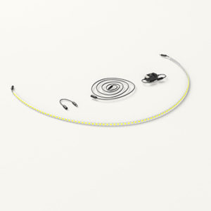 LED Lighting - OPUS Camper Accessory Shop