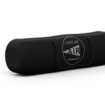 Air Sun Canopy - OPUS Camper Accessory Shop